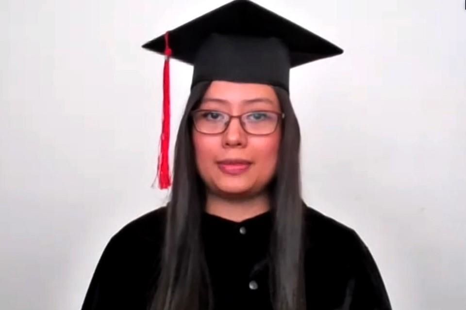 UTEL crea futuros con educación en línea