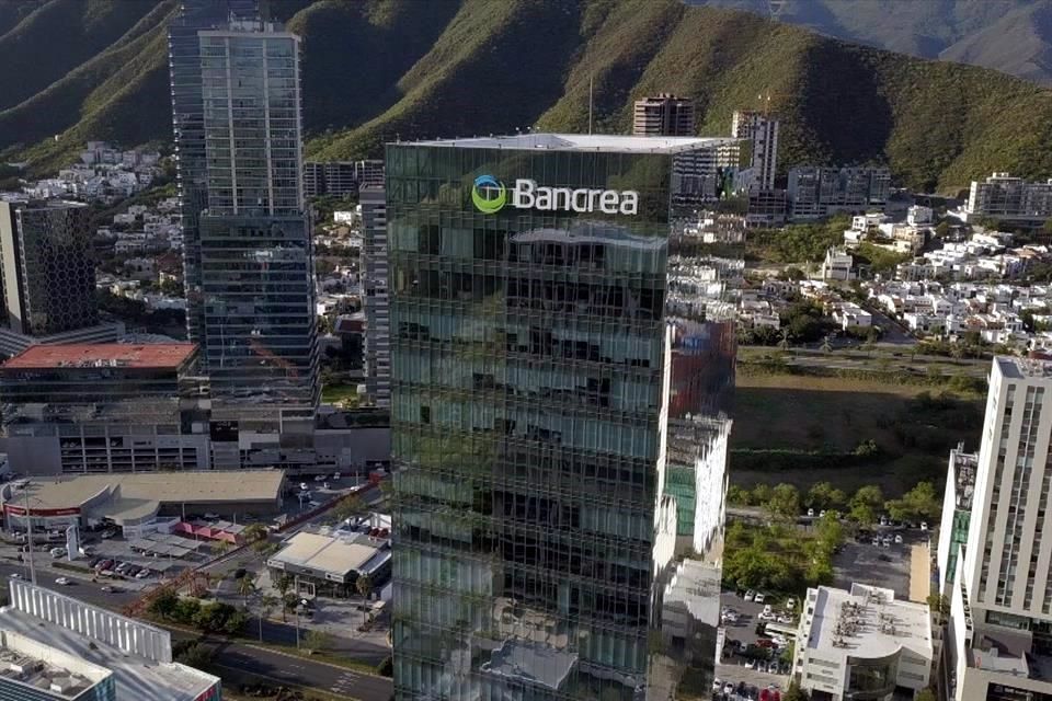 Crece rentabilidad de Banco Bancrea