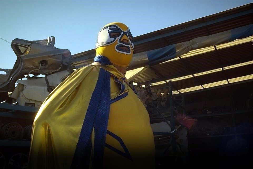 El Halcón