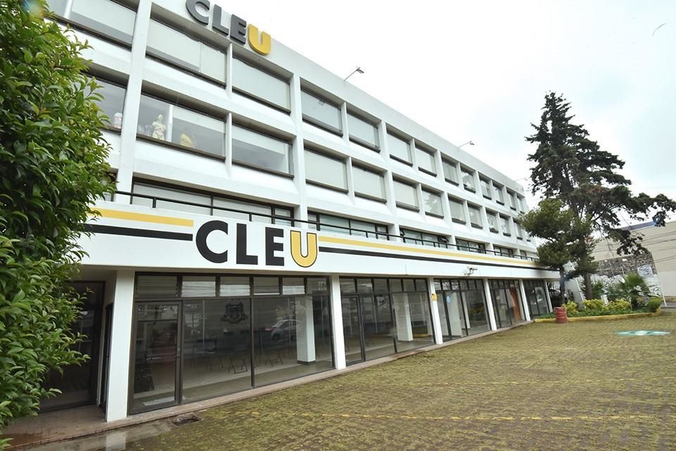CLEU CDMX, líder en formación de expertos forenses