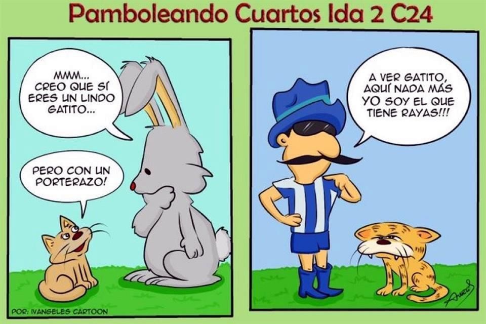 Creo Que Eres Un Lindo Meme Divertidas Frases De Amor Chistosas Para