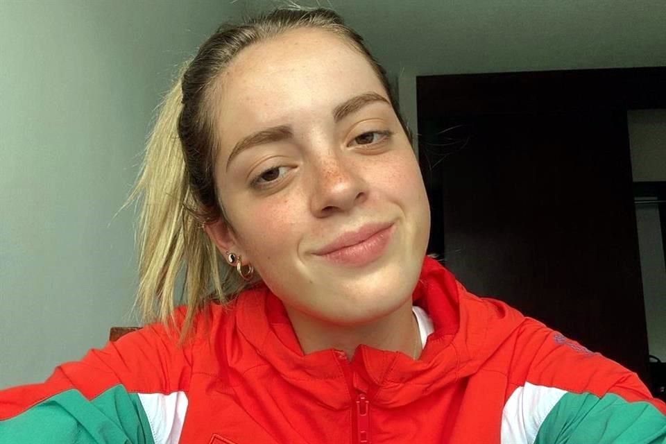 Victoria Velasco's Instagram, Twitter & Facebook on IDCrawl