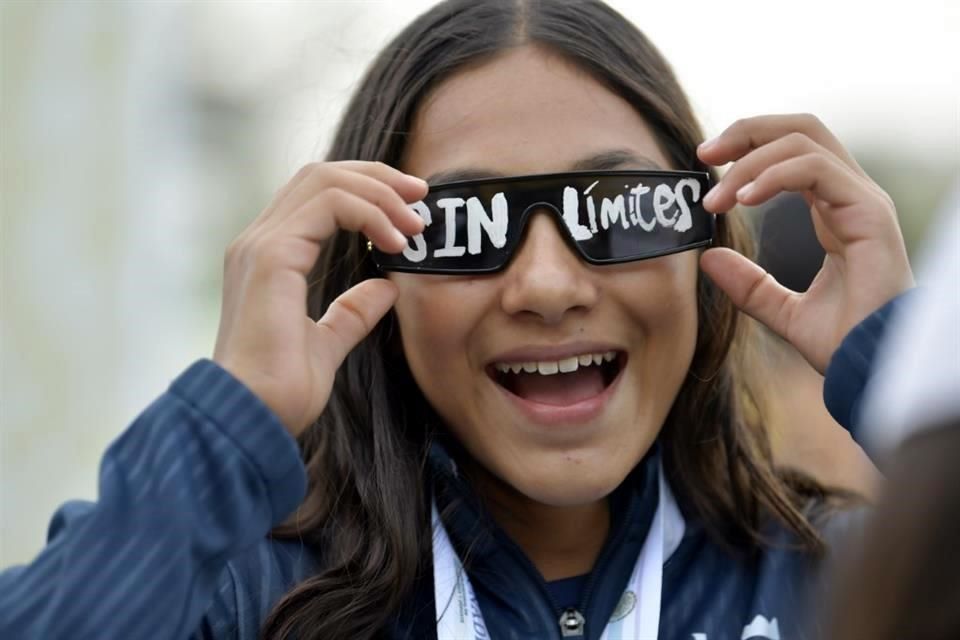 Juan Ruelas's Instagram, Twitter & Facebook on IDCrawl