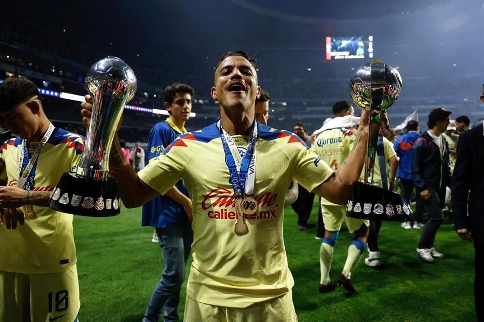 cancha.com --- Abre Jona dos Santos su OnlyFans