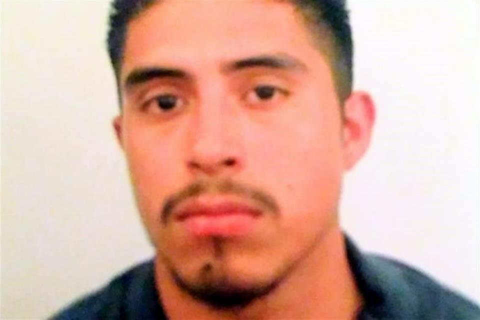 Angel Jara's Instagram, Twitter & Facebook on IDCrawl