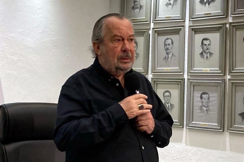 Así era Mauricio: un repaso a su legado