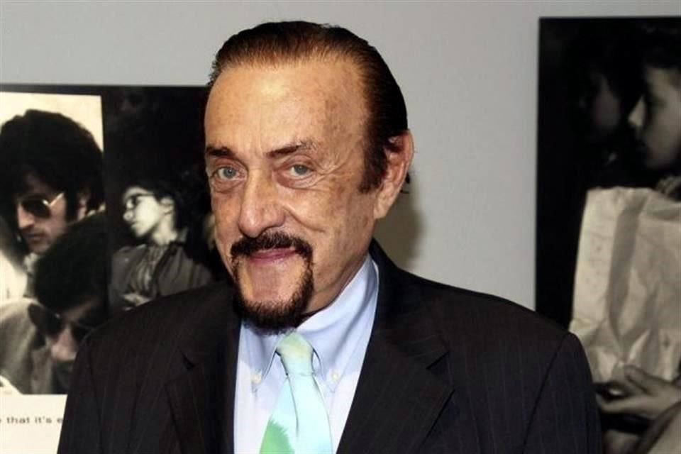 Charla de Philip Zimbardo sobre la sicología del mal