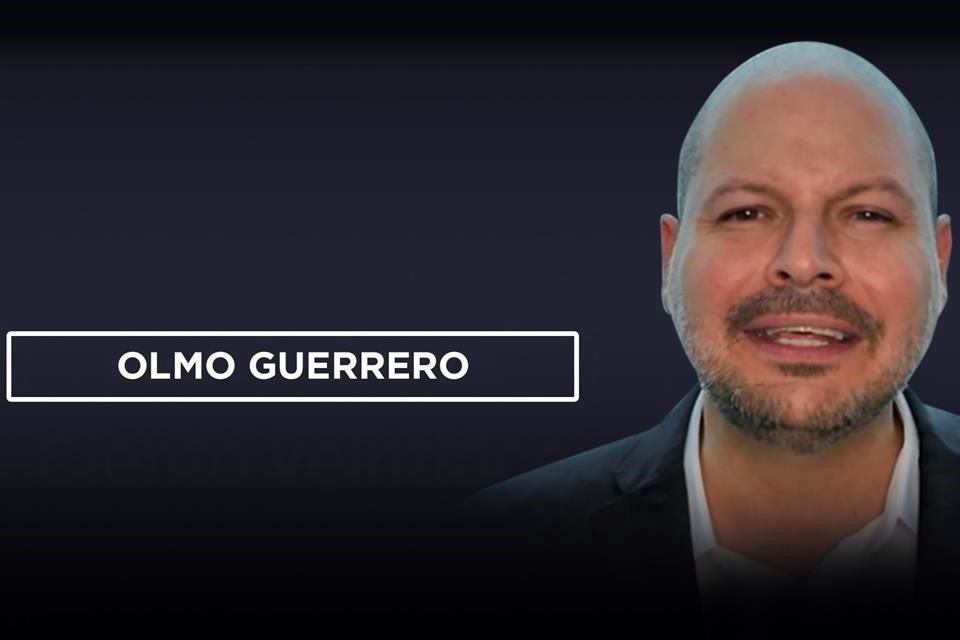 No es mentira si tú lo crees