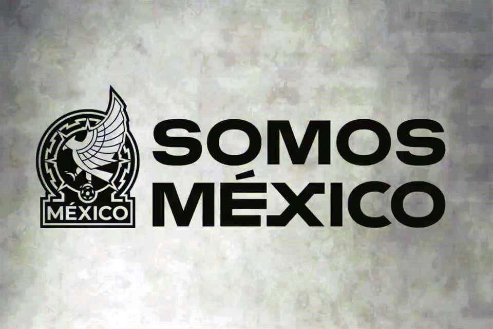Así reveló México sus convocados al Mundial