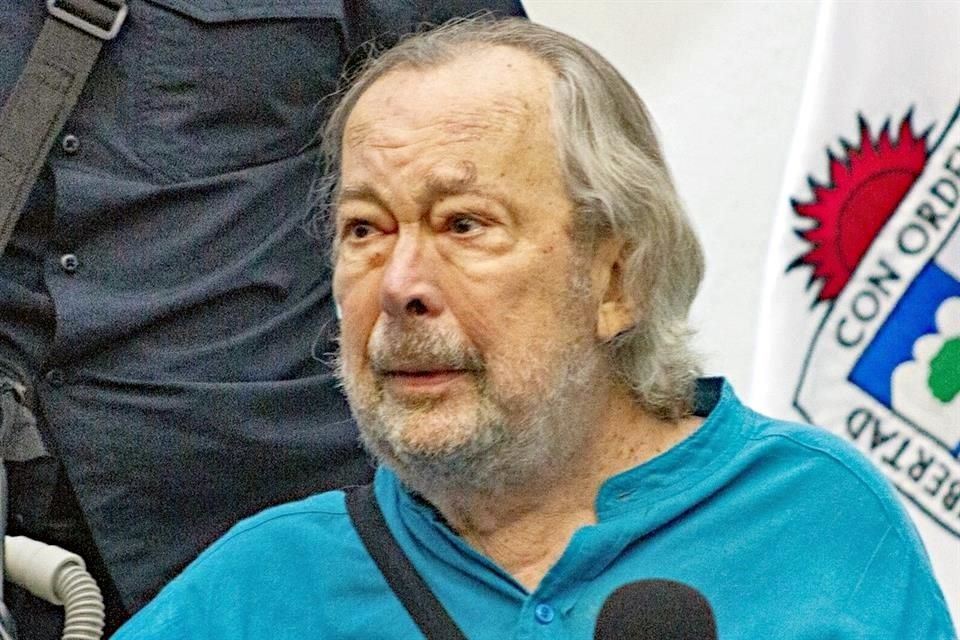 Así era Mauricio: un repaso a su legado