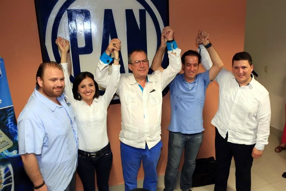 Así era Mauricio: un repaso a su legado