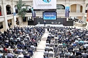 Vivir de: embalsamar cuerpos