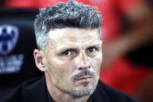 Análisis de la derrota de Rayados