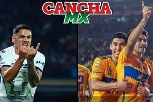 Los dichos de Pato O'Ward