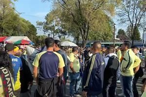 Los dichos de Pato O'Ward