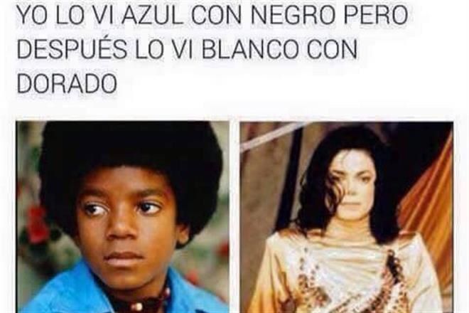 Imágenes De Memes En Blanco De Niños Negros Buzos Con Memes