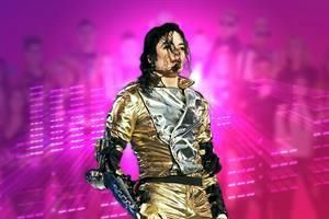 Allison enciende el punk-rock