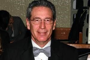 Fallece Lindy Salinas Rocha