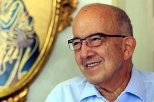 Fallece Lindy Salinas Rocha