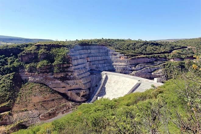 Ven posible replantear El Zapotillo | Crónica de sociales