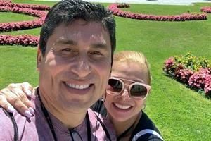 Alma Zendejas's Instagram, Twitter & Facebook on IDCrawl