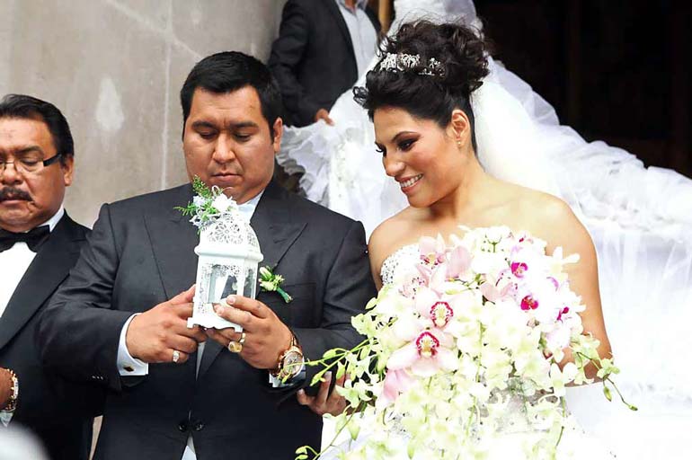 Maria Guerrera's Instagram, Twitter & Facebook on IDCrawl