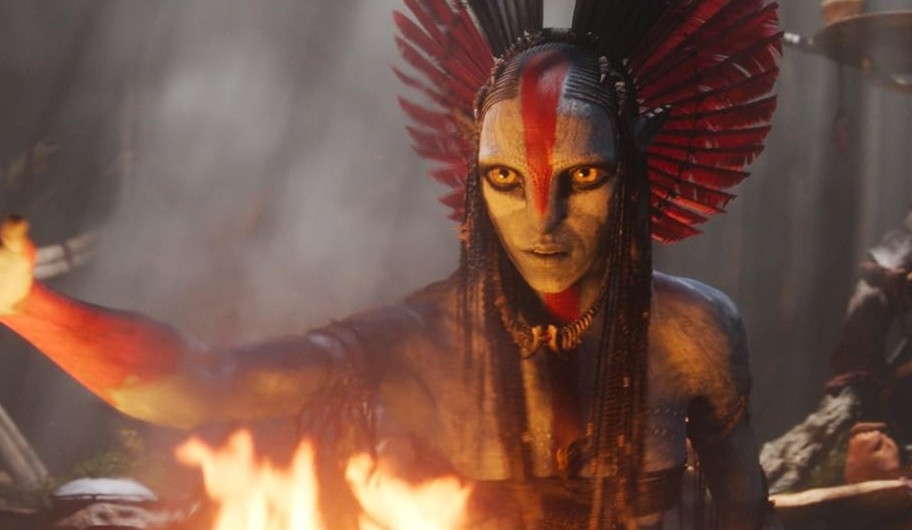 Estos son los nominados al Óscar 2026