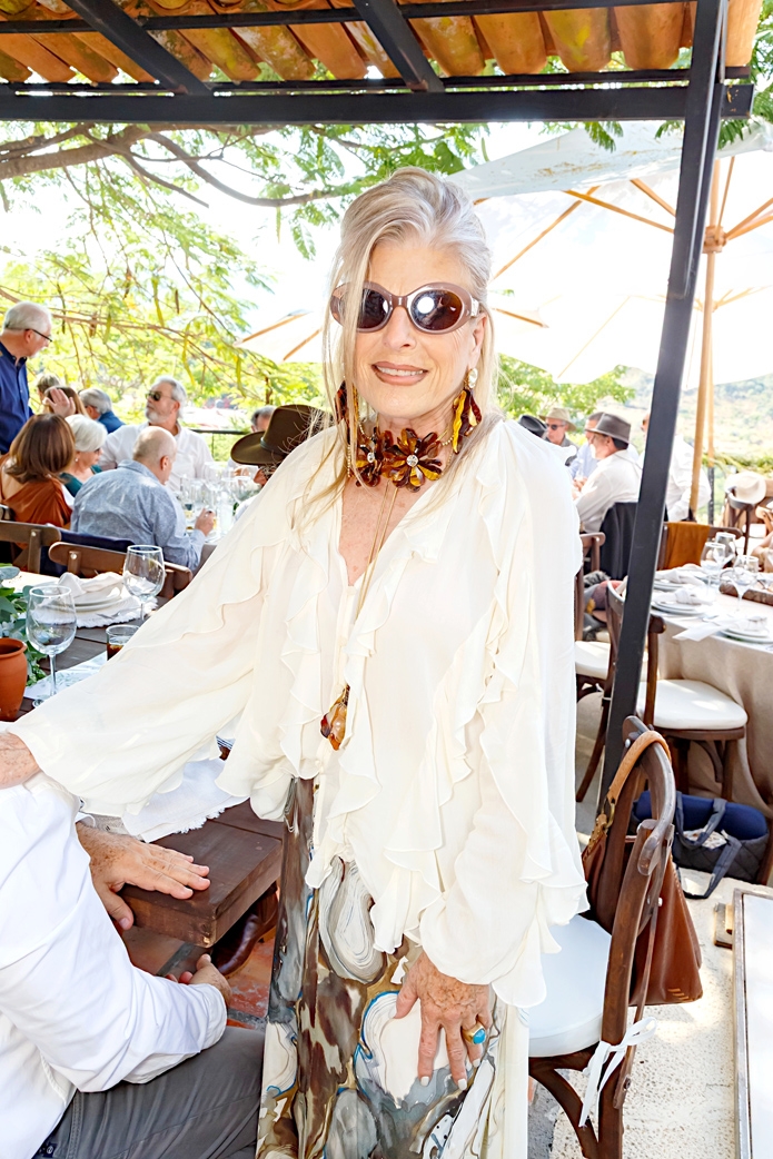 Jana Conde y José Silva lucieron muy enamorados en su boda