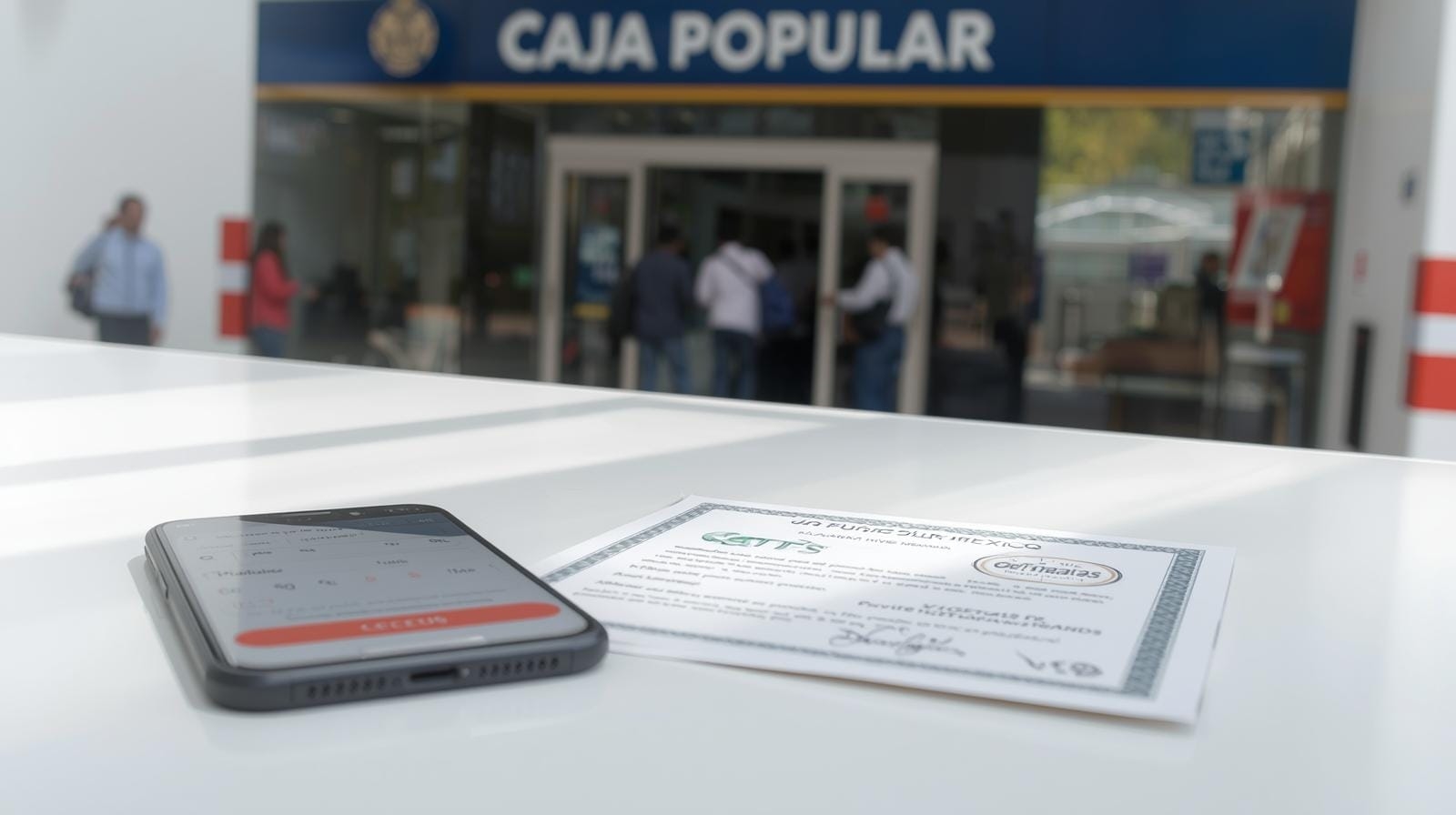 Inversiones seguras en 2026 para principiantes